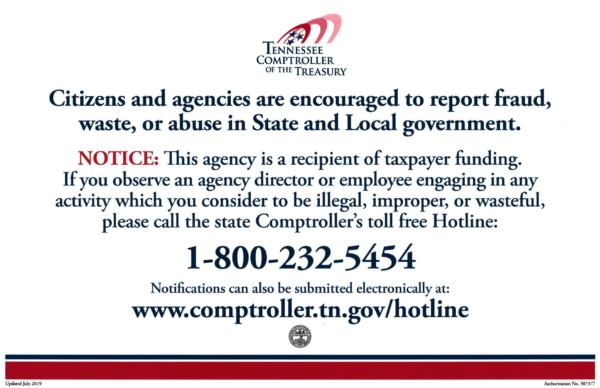 Contact | Love Doesn't Hurt